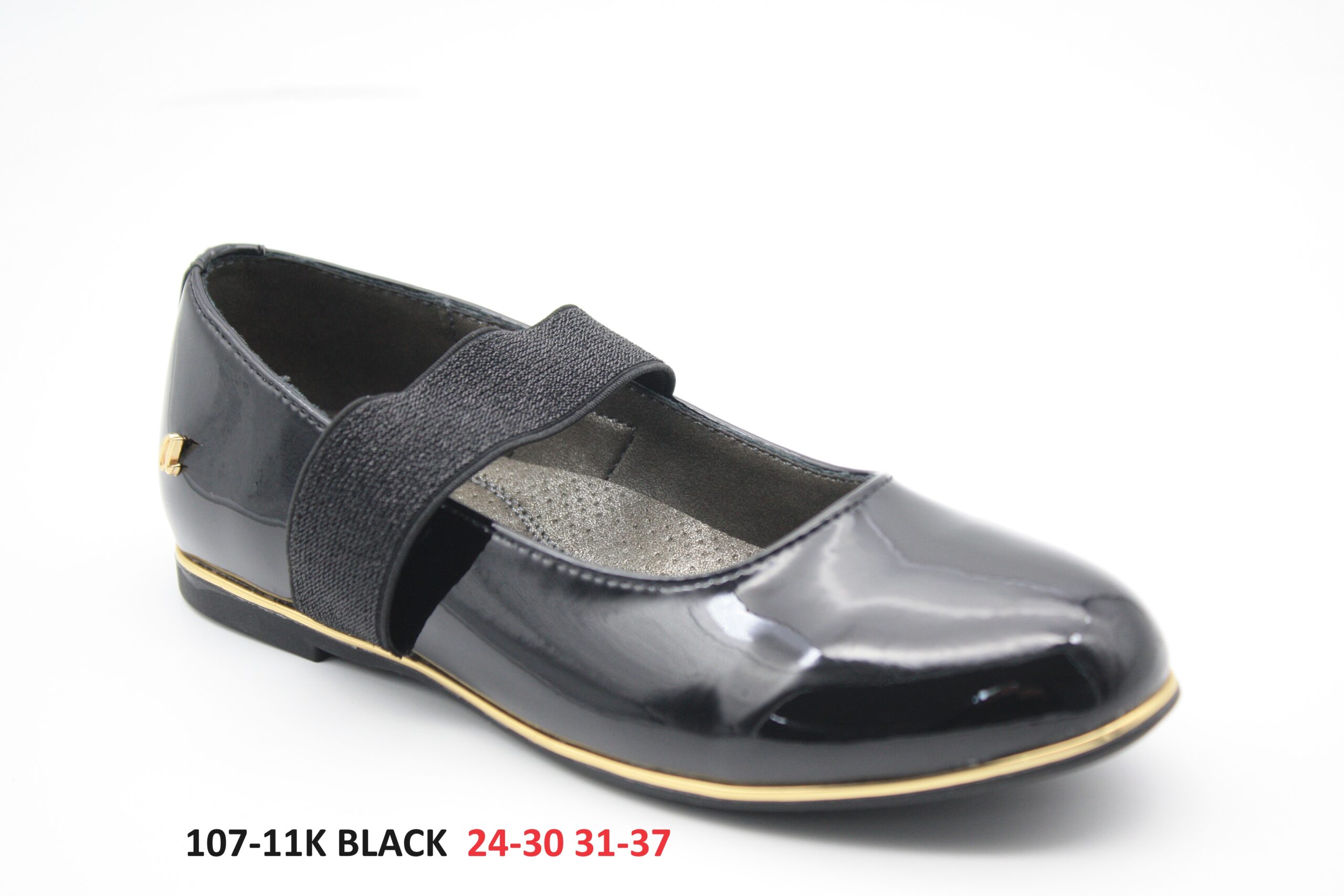 107-11K | ShoeStore